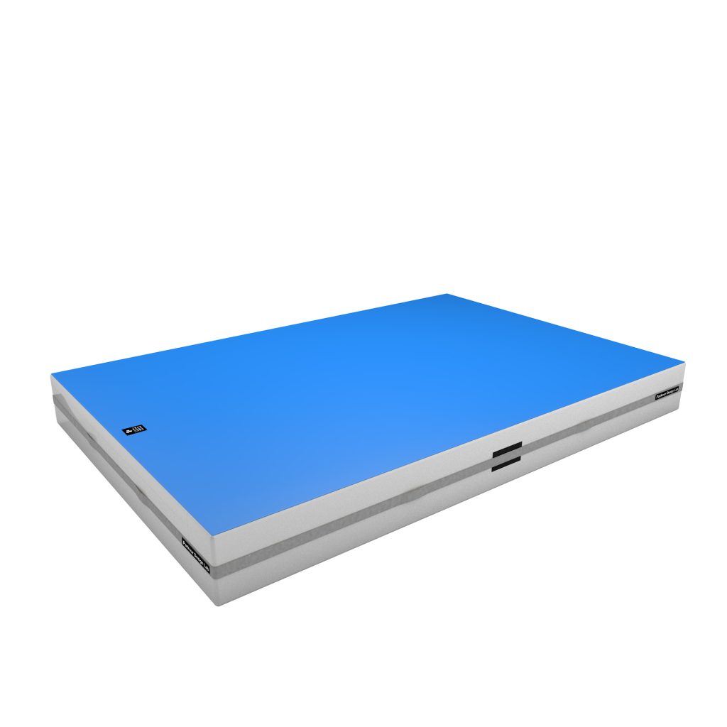 EVER MAT original B-type - Parkour Design Lab