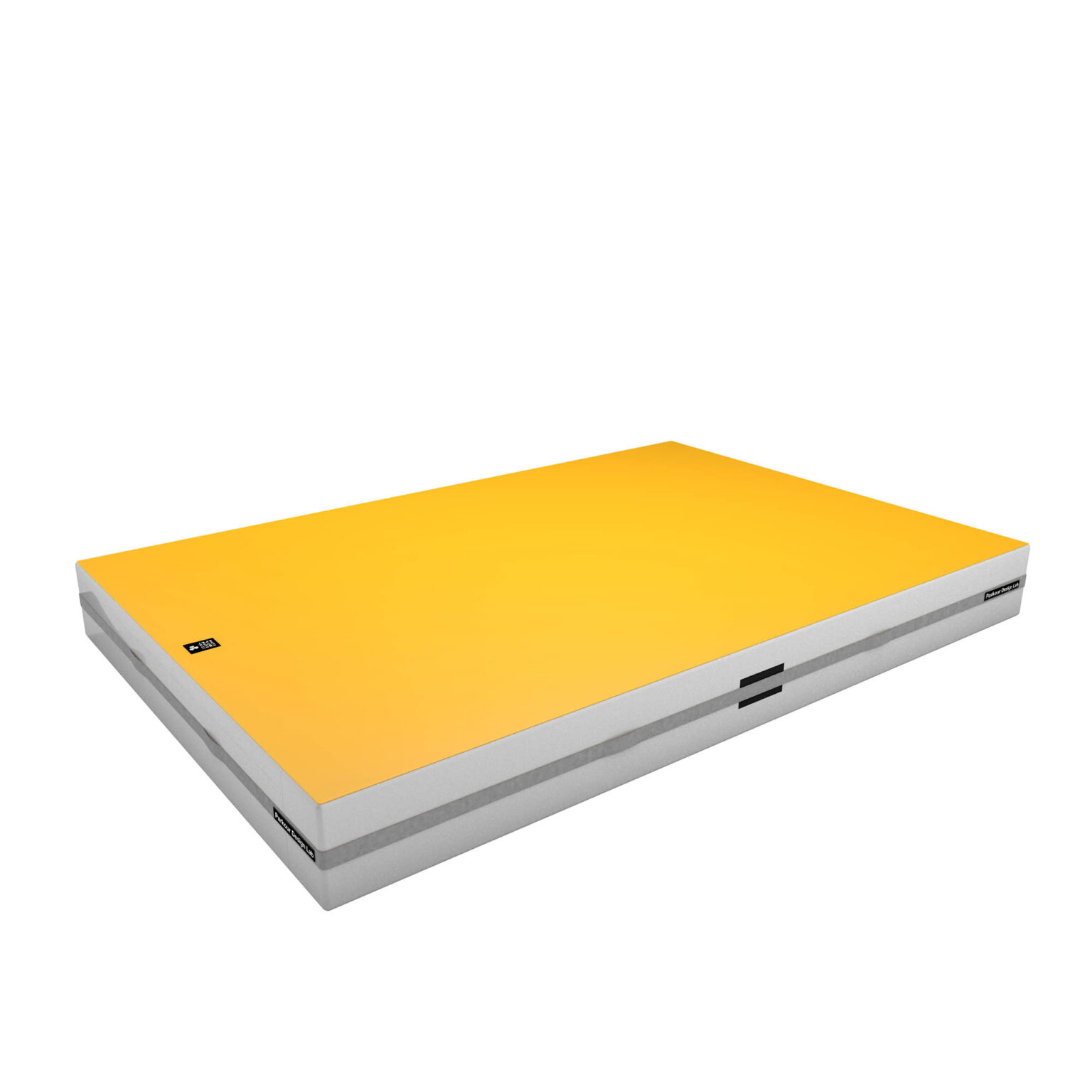 EVER MAT original B-type - Parkour Design Lab