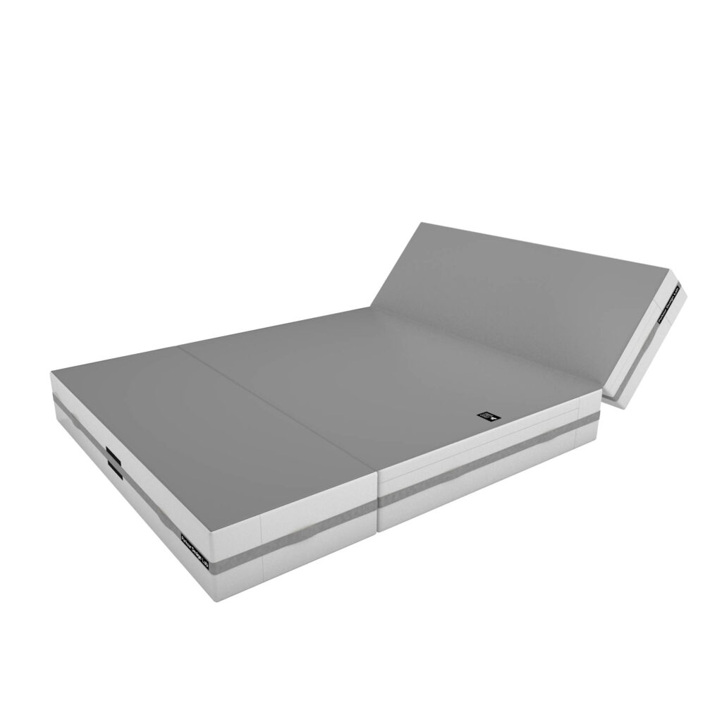 EVER MAT original C-type - Parkour Design Lab