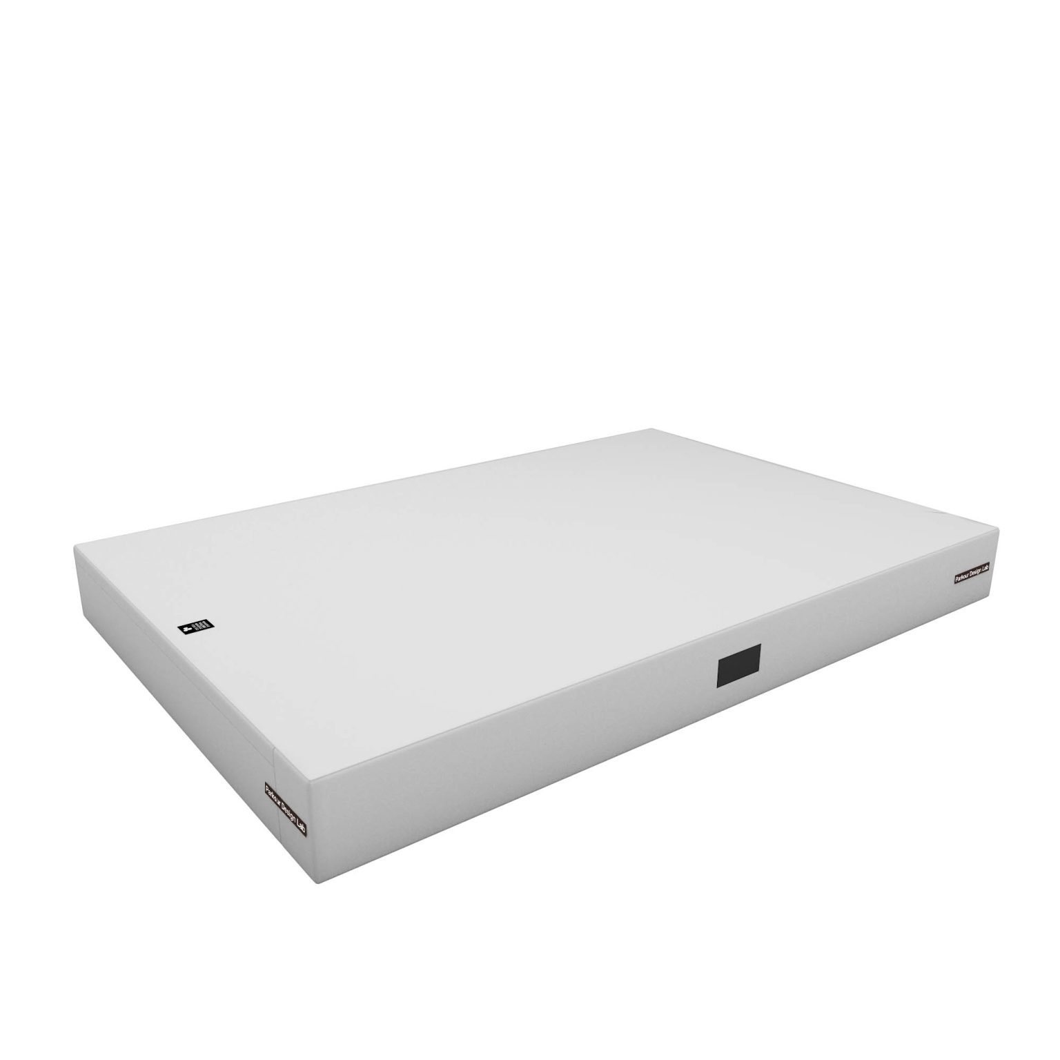 EVER MAT simple B-type - Parkour Design Lab